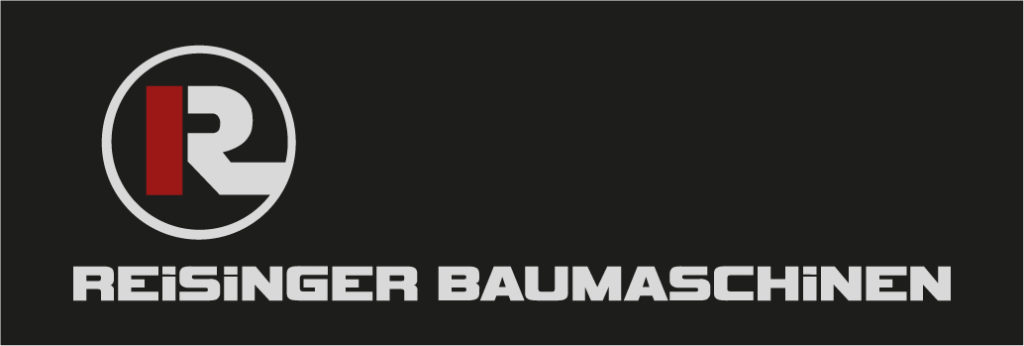 Reisinger Baumaschinen